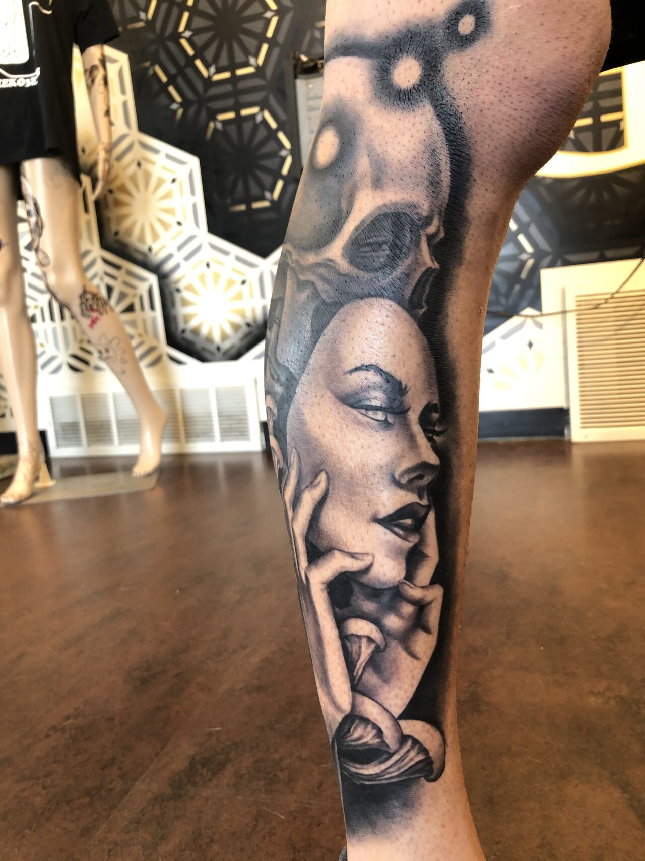 Home - Angel Rose Art