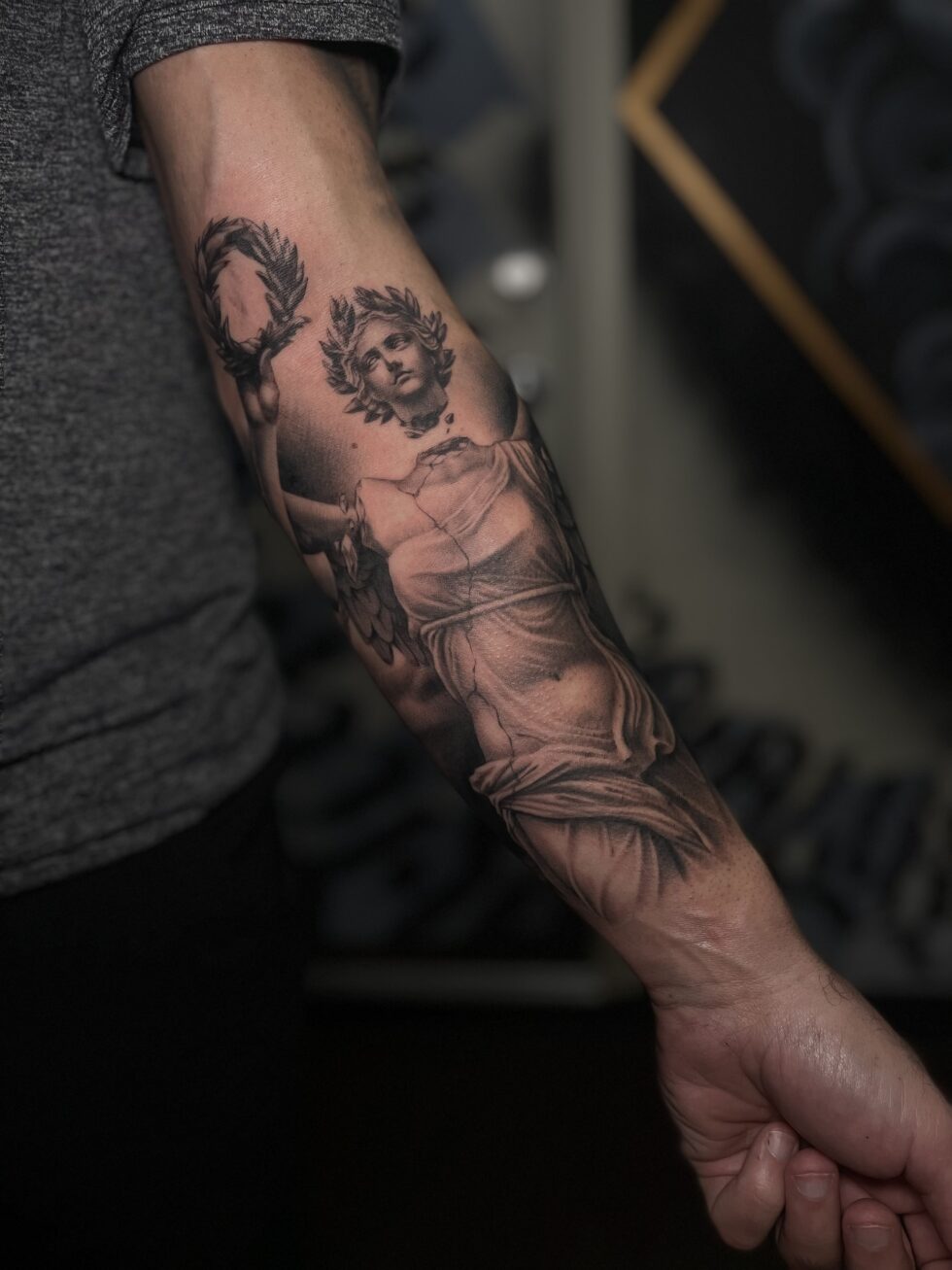 Home - Angel Rose Art